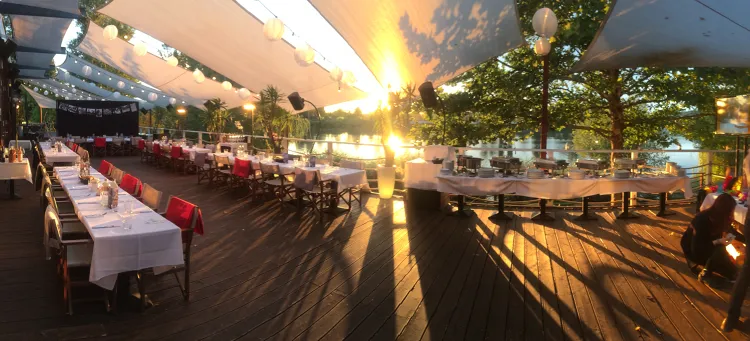 Szakács állás Budapest - Le Bistro Kitchen&More | Szakácsot keresünk a ...