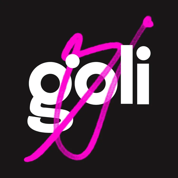 Felszolgáló (Pincér) állás Budapest - Petra | We are looking for an ...