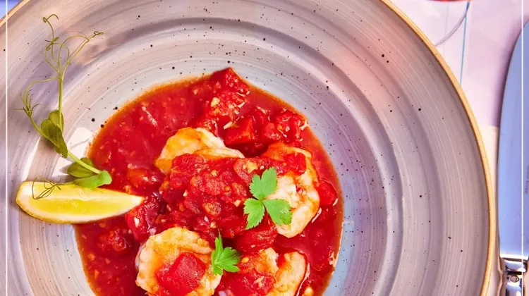 Szakács állás Budapest - Le Bistro Kitchen&More | Szakácsot keresünk a ...