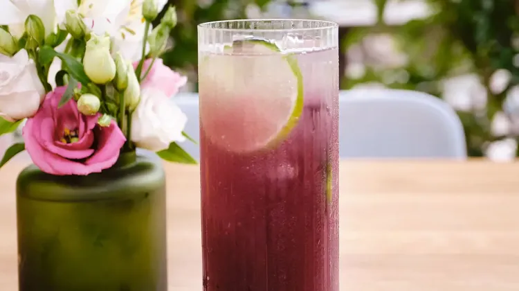 Pultos állás Budapest - Scruton | A Scruton csapata bővül - Üzletvezető ...