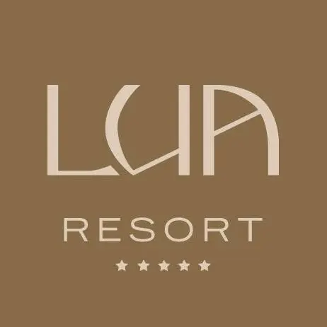 Londiner állás Balatonfüred - LUA Resort | Londiner munkatársat ...