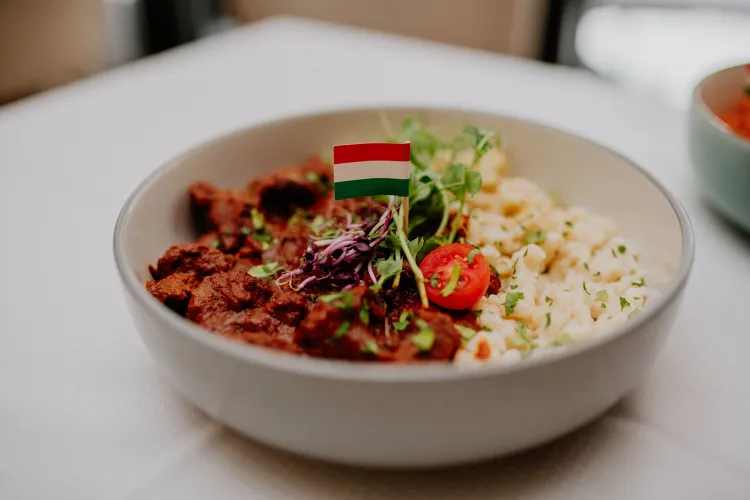 Szakács állás Budapest - Tulipano Restaurant | Szakács álláslehetőség a ...
