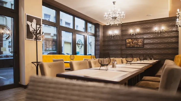 Szakács állás Budapest - Tulipano Restaurant | Szakács álláslehetőség a ...