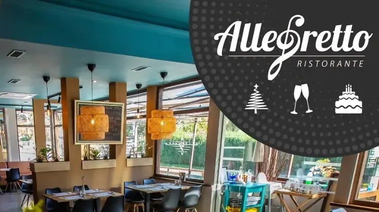 Szakács állás Budapest - Allegretto étterem | Szakácsot keresünk ...
